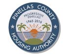 logo-50 – Pinellas County Housing Authority